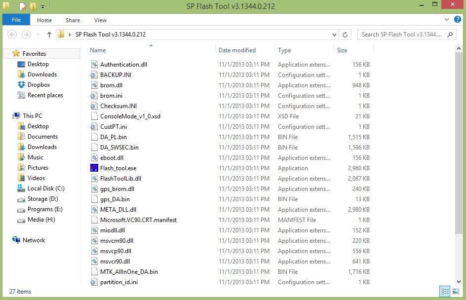 Sp flash tool usb device not recognized - promosvol Sp flash tool usb device not recognized - promosvol