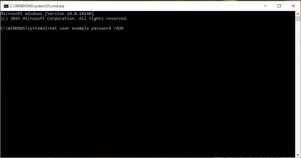 Windows 10 Critical Error Fix - BlogTechTips Windows 10 Critical Error Fix - BlogTechTips