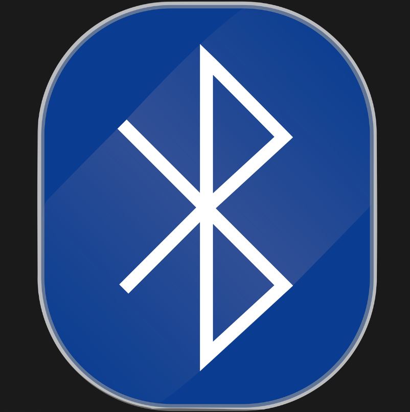 Bluetooth Not Working On IPhone Or IPad Fix BlogTechTips Bluetooth Not Working On IPhone Or IPad Fix BlogTechTips