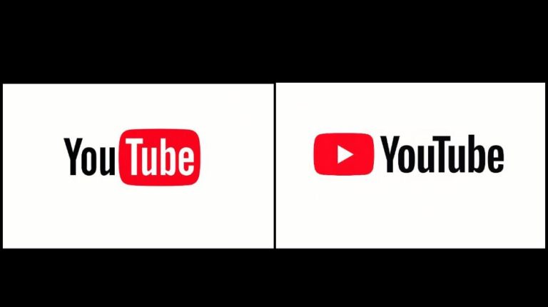 YouTube Major UI update and New Features - BlogTechTips
